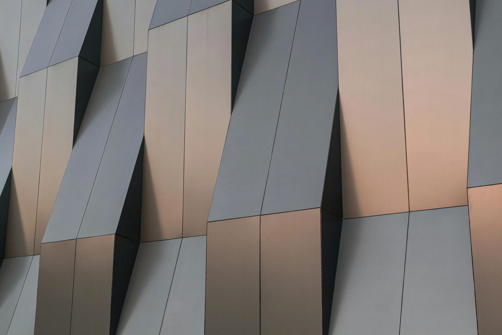 BOSS Revolution promo codes and special offers [Full list of 2026]